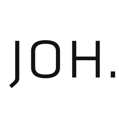 JOH & Company - 谷德设计网