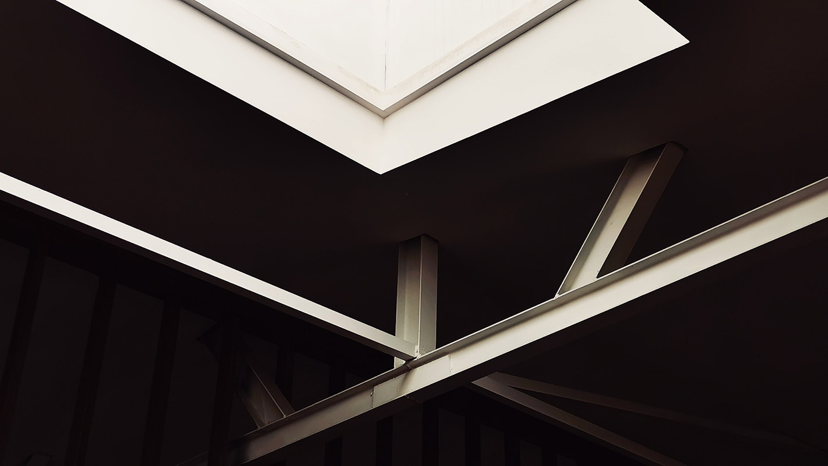 LUMIFACULTY Photography Studio, China by Architect Zihan Li - 谷德设计网