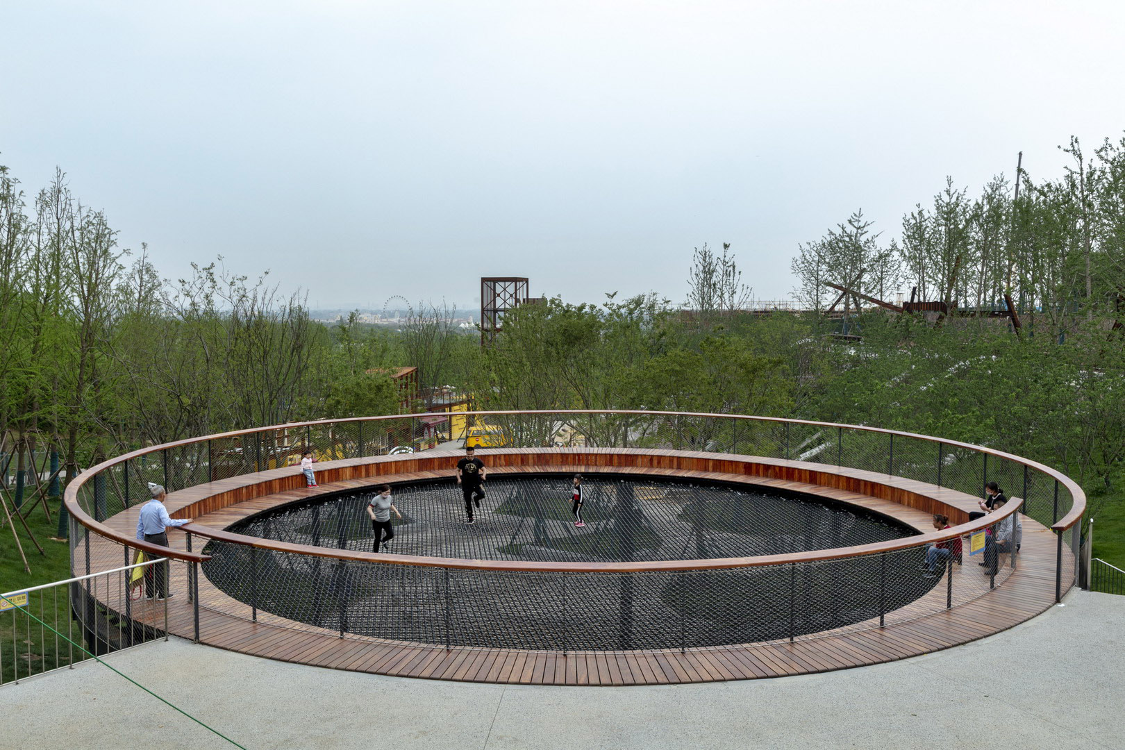 041-nanjing-tangshan-quarry-park-china-by-zt-studio.jpg (1620×1080)-花瓣网