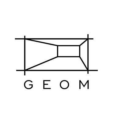 GEOM Design - 谷德设计网
