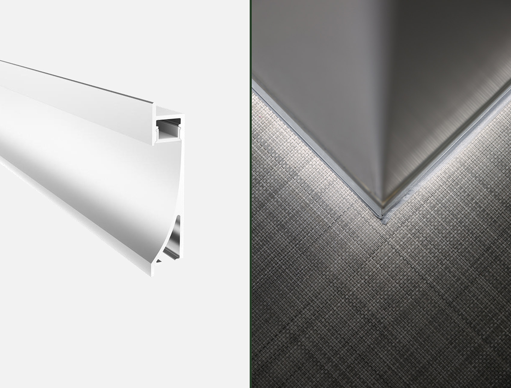 The Assembly Building Exhibition Hall of of SICC, China by Narmal ...