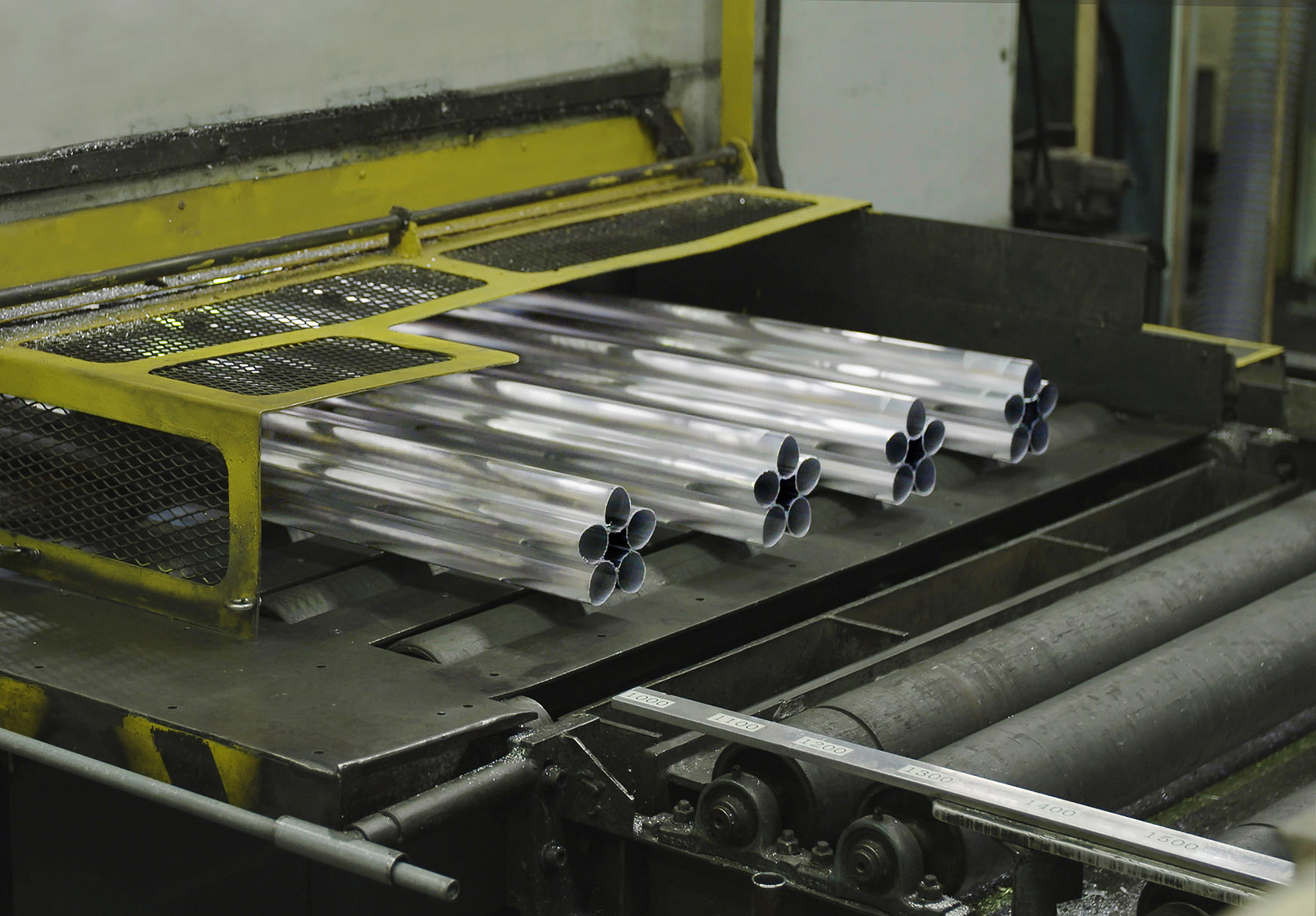 Tokyo 2020 Olympic Torch Design by Tokujin Yoshioka - 谷德设计网