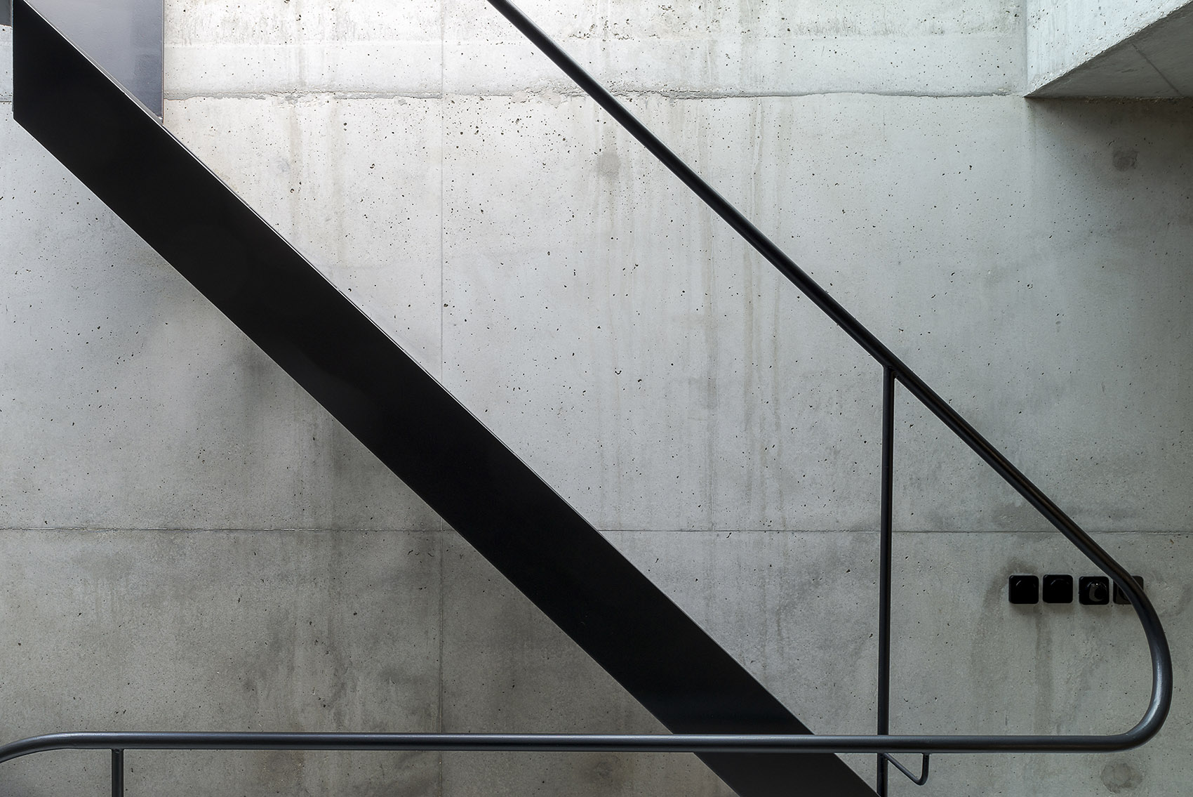 Casa Triangular by STUDIO_LPP - 谷德设计网