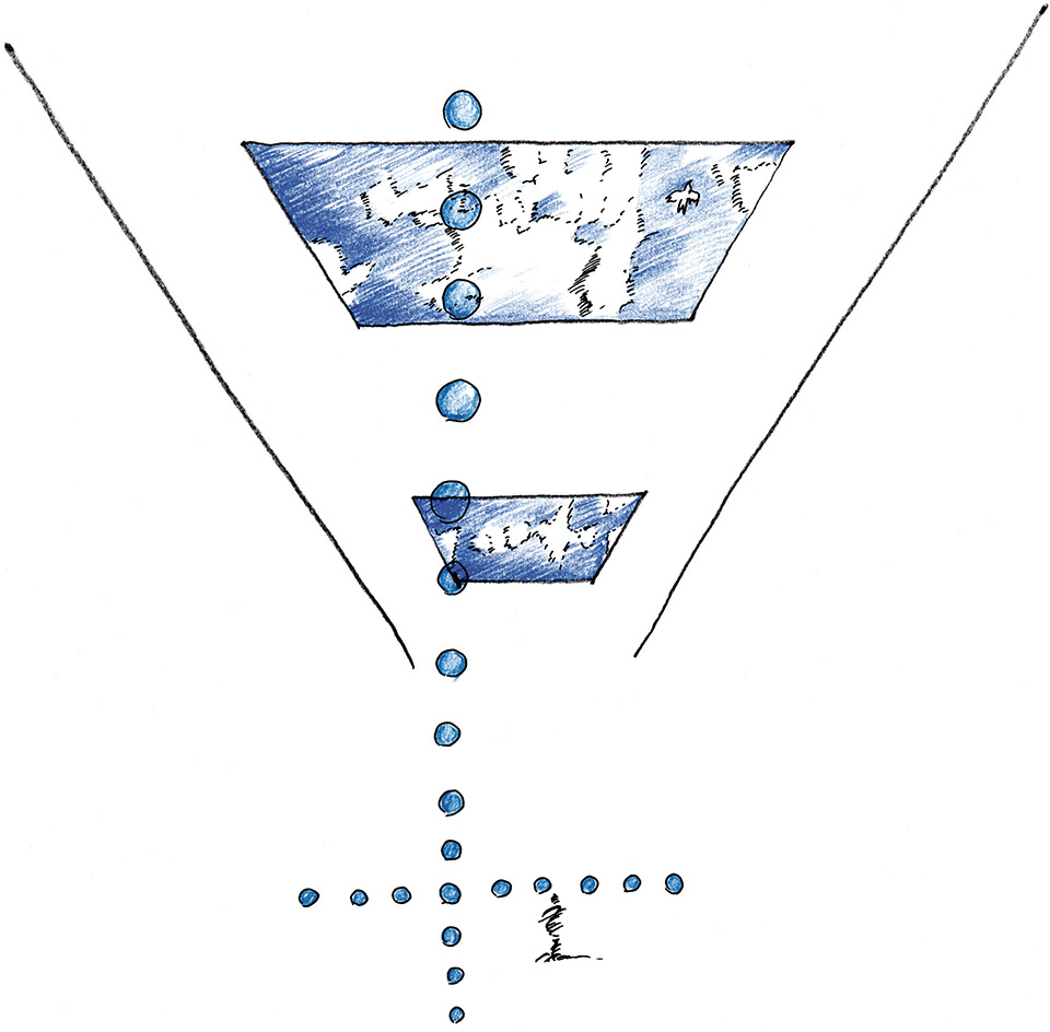 MON Factory/House by EASTERN design office + HOJO STRUCTURE RESEARCH ...