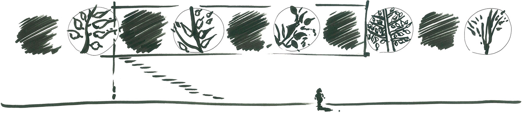 MON Factory/House by EASTERN design office + HOJO STRUCTURE RESEARCH ...