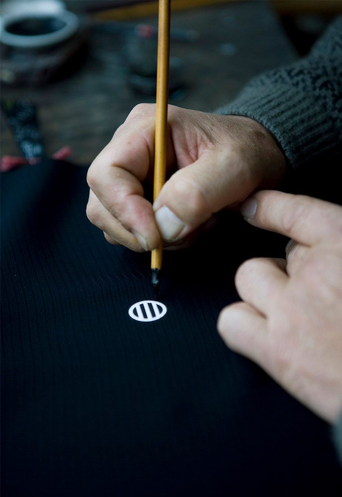 MON Factory/House by EASTERN design office + HOJO STRUCTURE RESEARCH ...