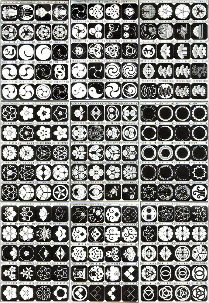 MON Factory/House by EASTERN design office + HOJO STRUCTURE RESEARCH ...