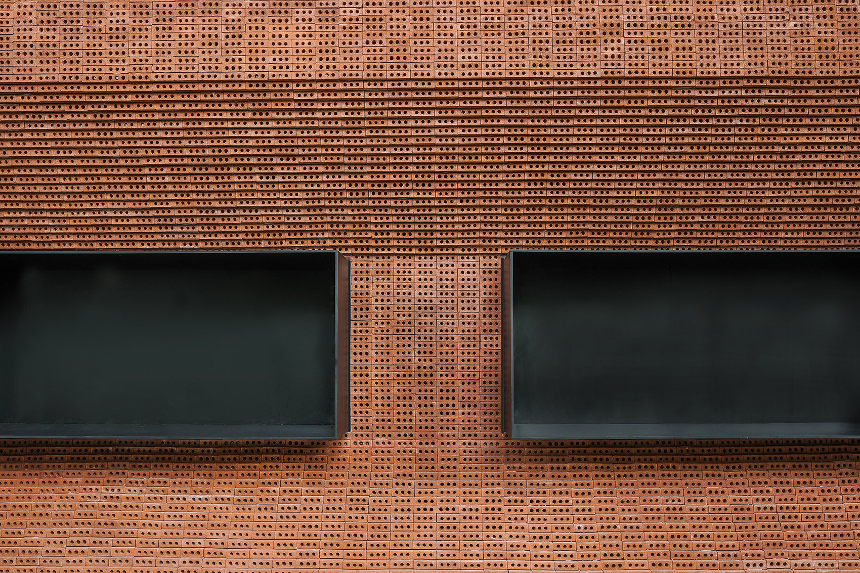 .jpg coffee, China by GEOM DESIGN - 谷德设计网