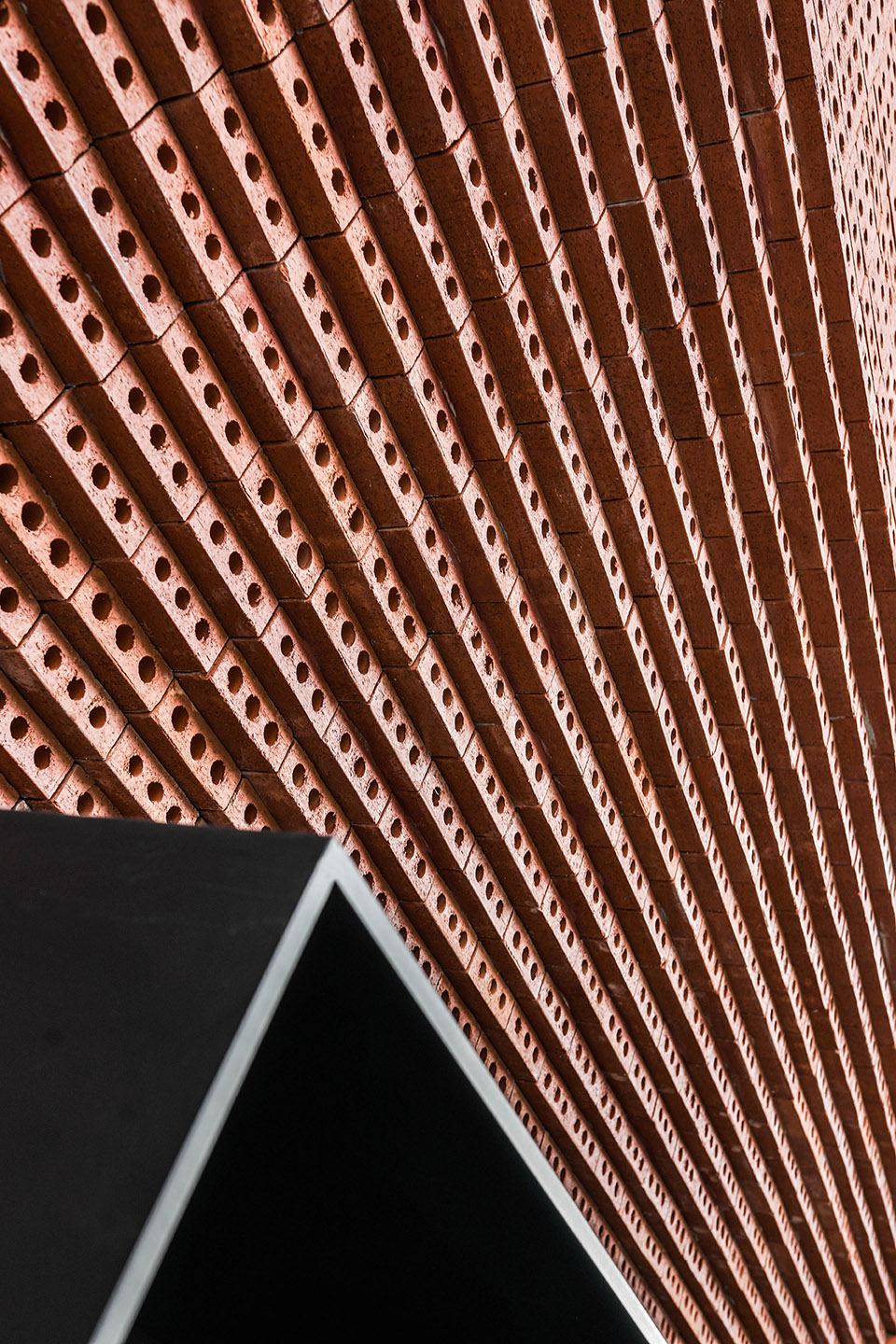 .jpg coffee, China by GEOM DESIGN - 谷德设计网