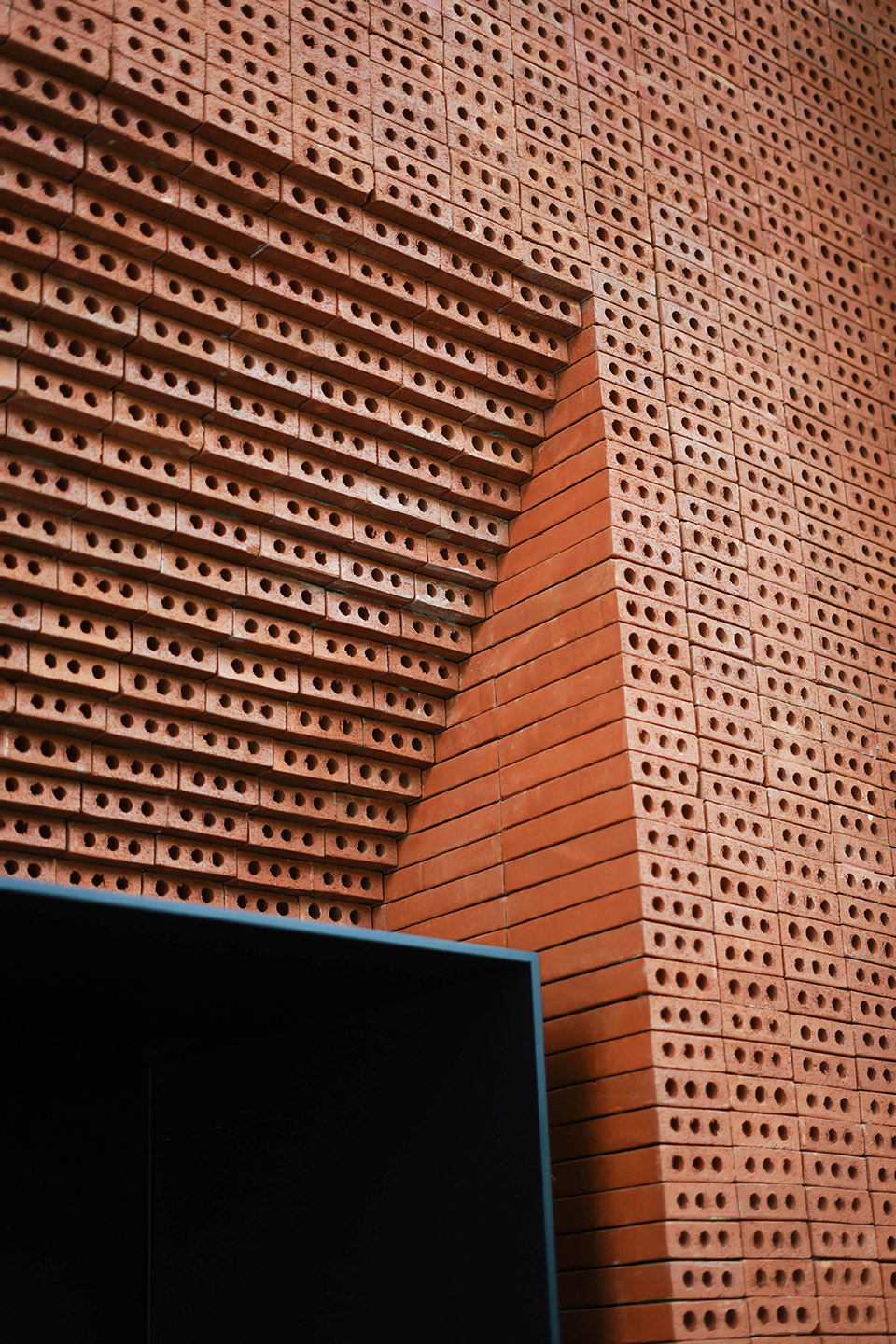 .jpg coffee, China by GEOM DESIGN - 谷德设计网