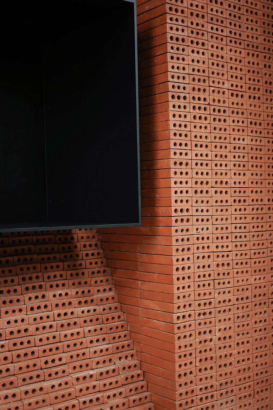 .jpg coffee, China by GEOM DESIGN - 谷德设计网