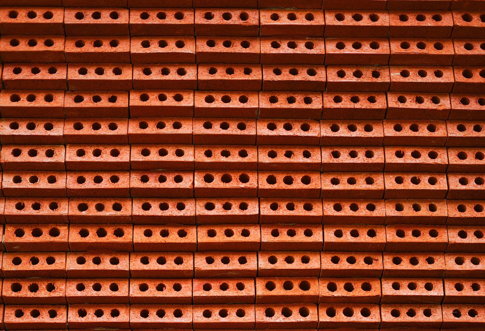 .jpg coffee, China by GEOM DESIGN - 谷德设计网