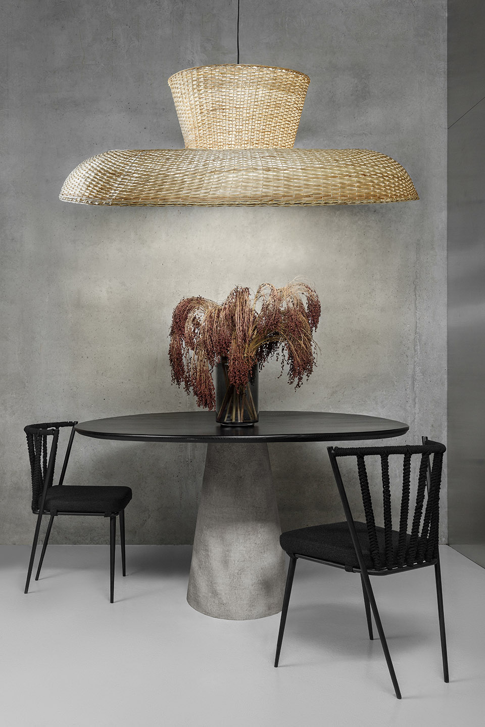 YA VSESVIT创意空间，乌克兰 / Yakusha Design Studio - 谷德设计网