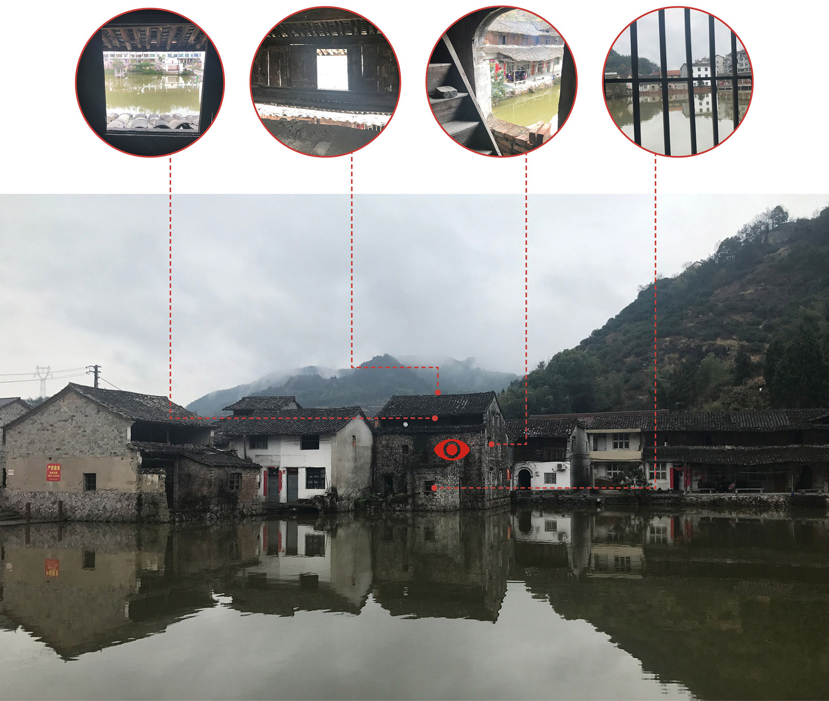 Paper-cut Art Workshop & Lakeshore Libraries, Zhejiang, China by ...