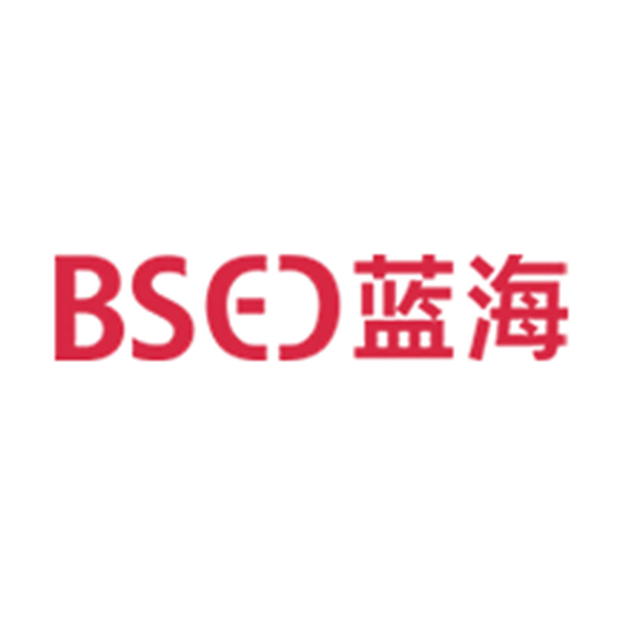 BSED - 谷德设计网