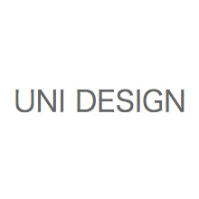 UNI DESIGN - 谷德设计网