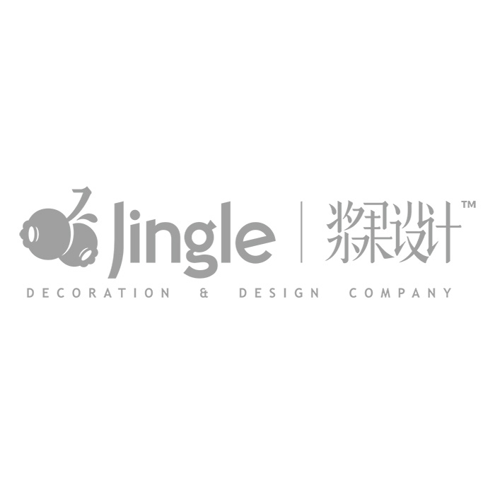 Jingle Design - 谷德设计网