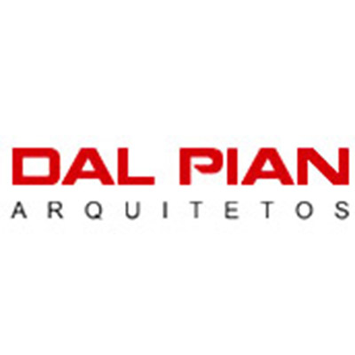 Dal Pian Arquitetos - 谷德设计网