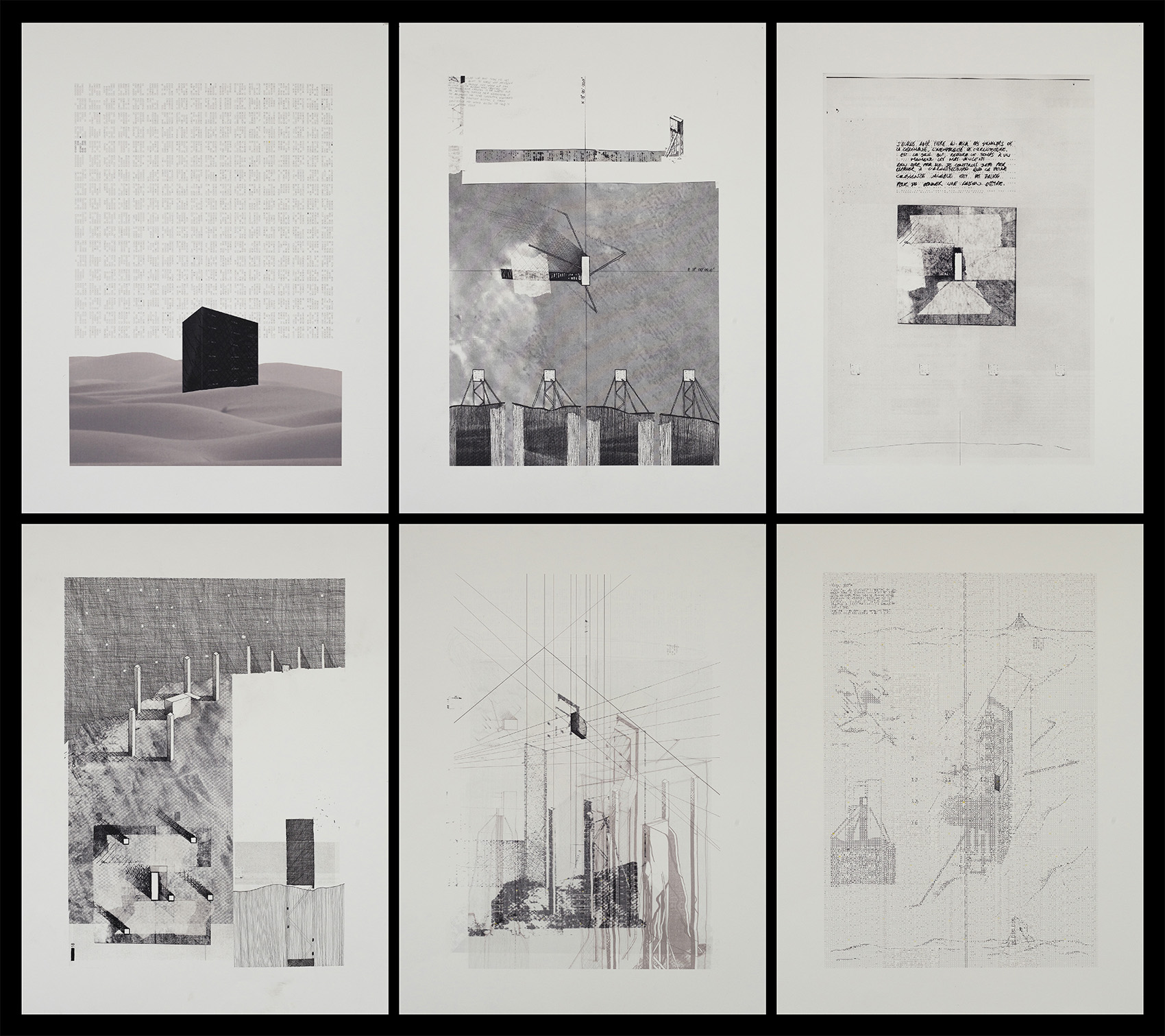 World Architecture Festival calls for entries for The 2019 Architecture ...