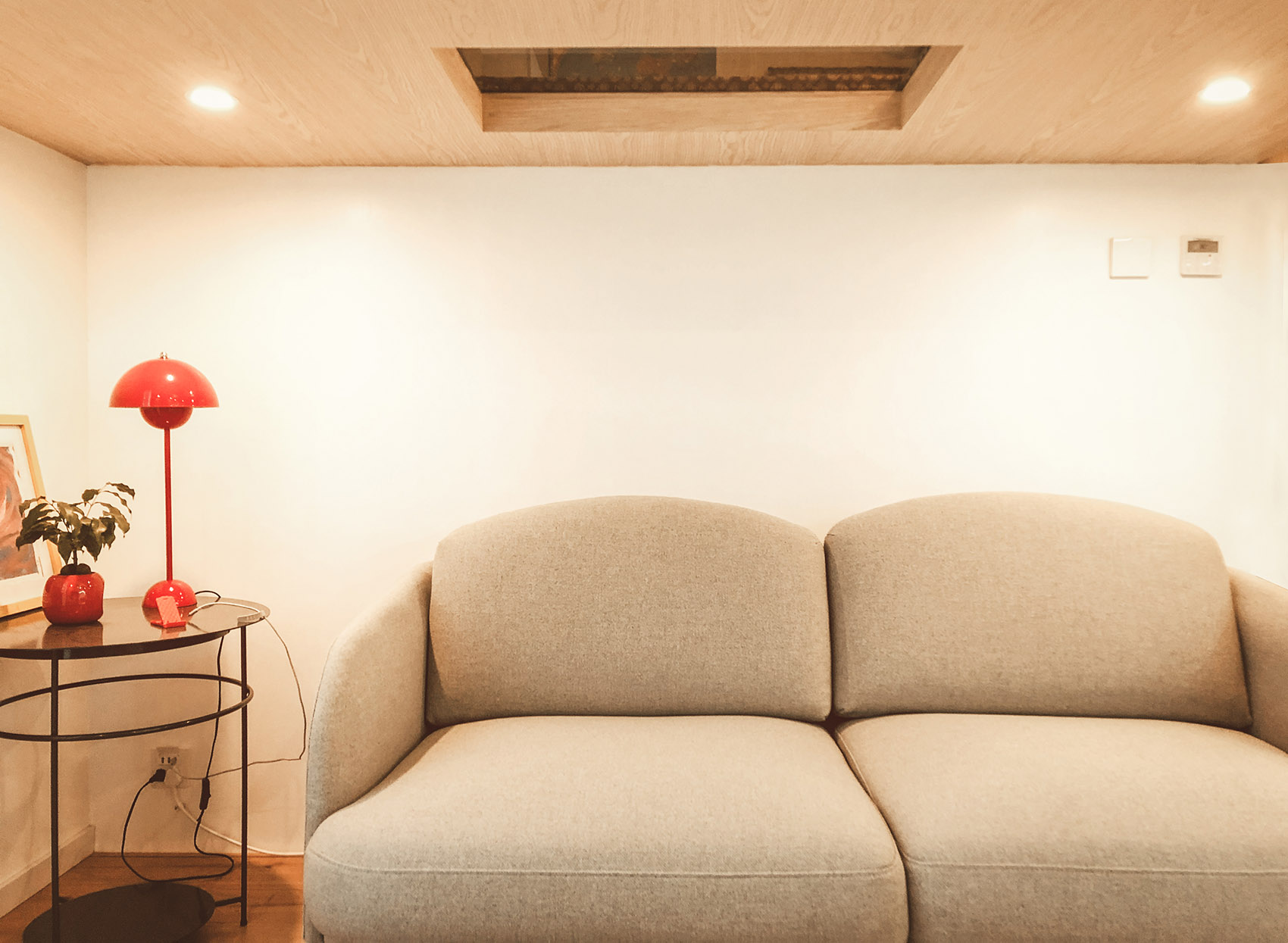 Nested Box, China by Jimei Survey and Design - 谷德设计网