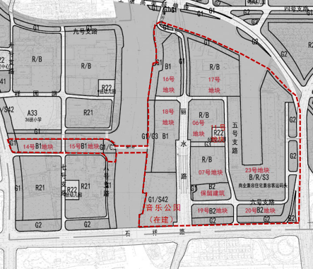 Competition Launch for Hangzhou Yunhe Bay International Tourism Complex ...