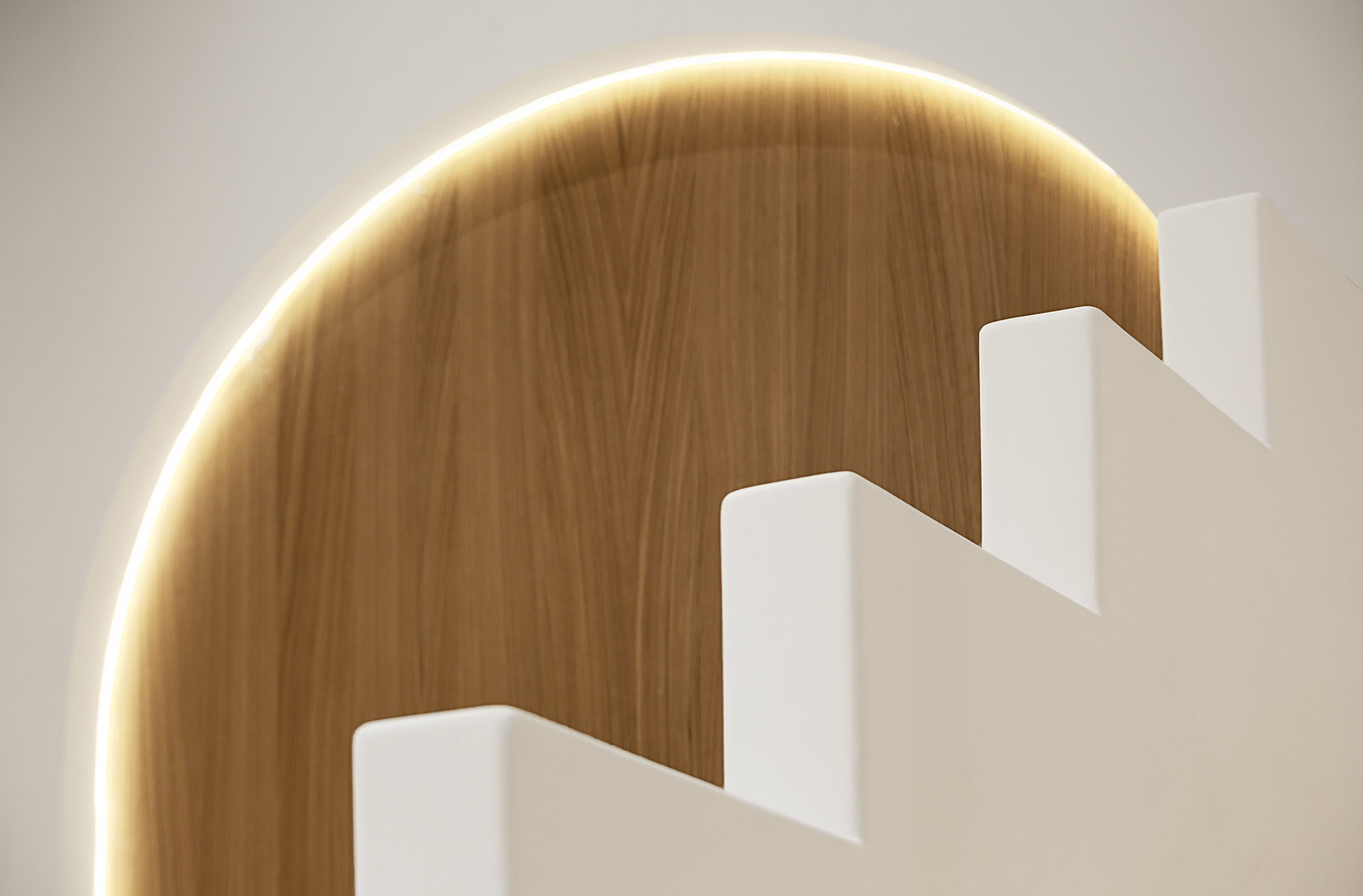 MEMO Parent-Child Party Reading Club, China by H.G.S DESIGN - 谷德设计网