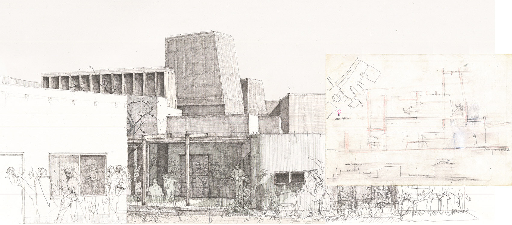 World Architecture Festival calls for entries for The 2019 Architecture ...