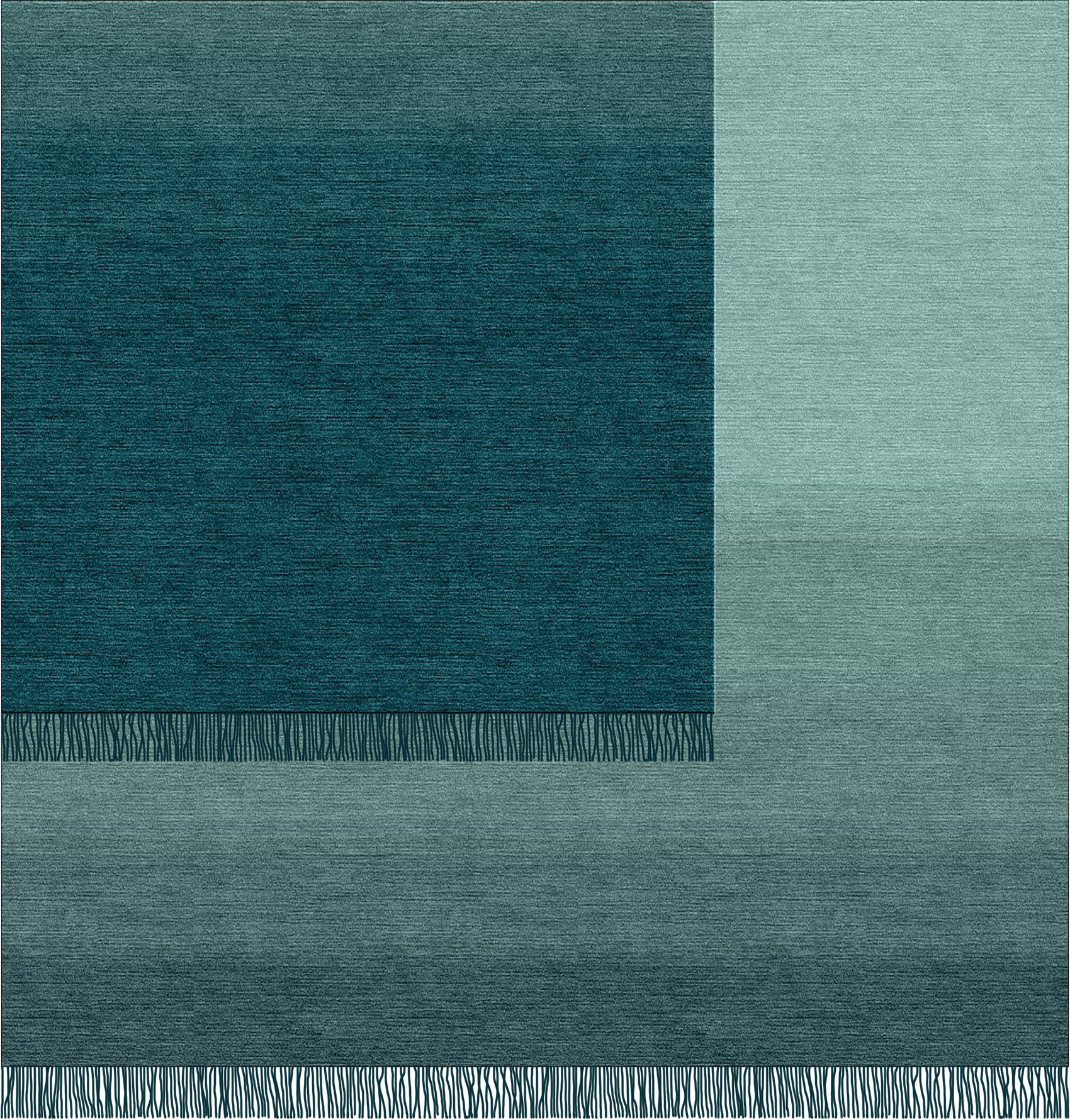 017-ECLIPSE-RUG-COLLECTION-by-Henny-van-Nistelrooy.jpg (1700×1780)-花瓣网