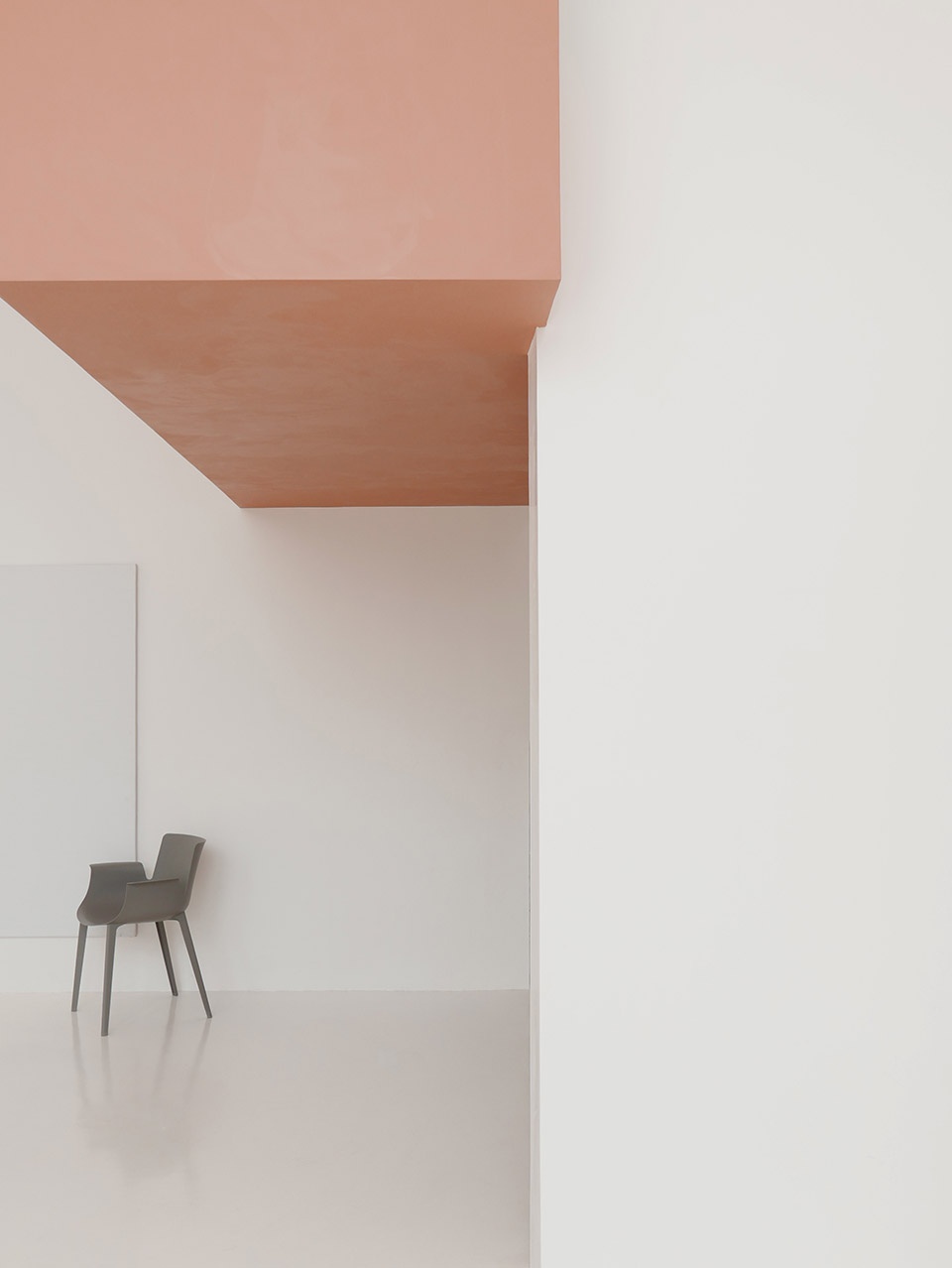 W – AW DESIGN STUDIO, China by AW DESIGN - 谷德设计网