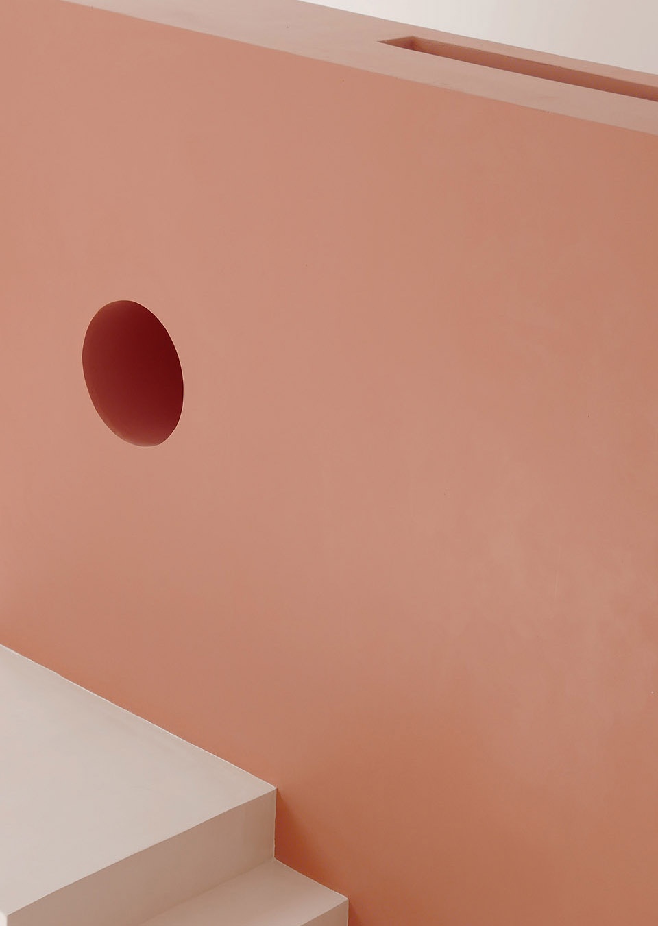 W – AW DESIGN STUDIO, China by AW DESIGN - 谷德设计网