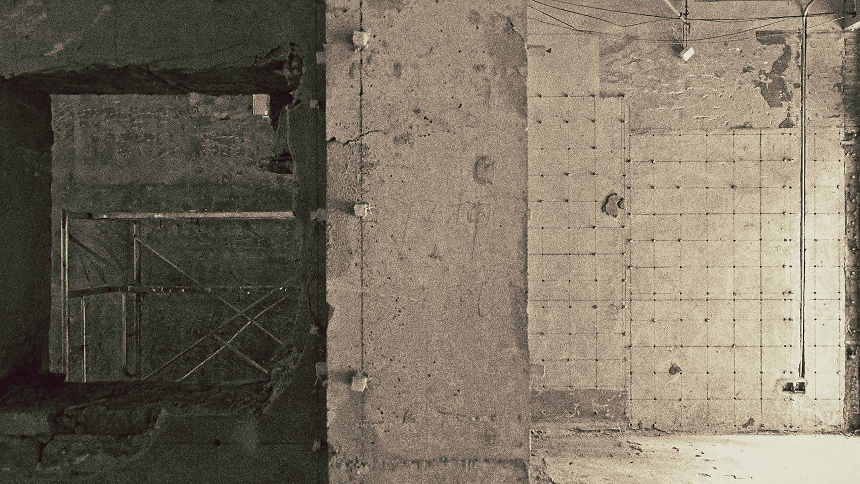 MOONCRAFT, China by o&o studio - 谷德设计网