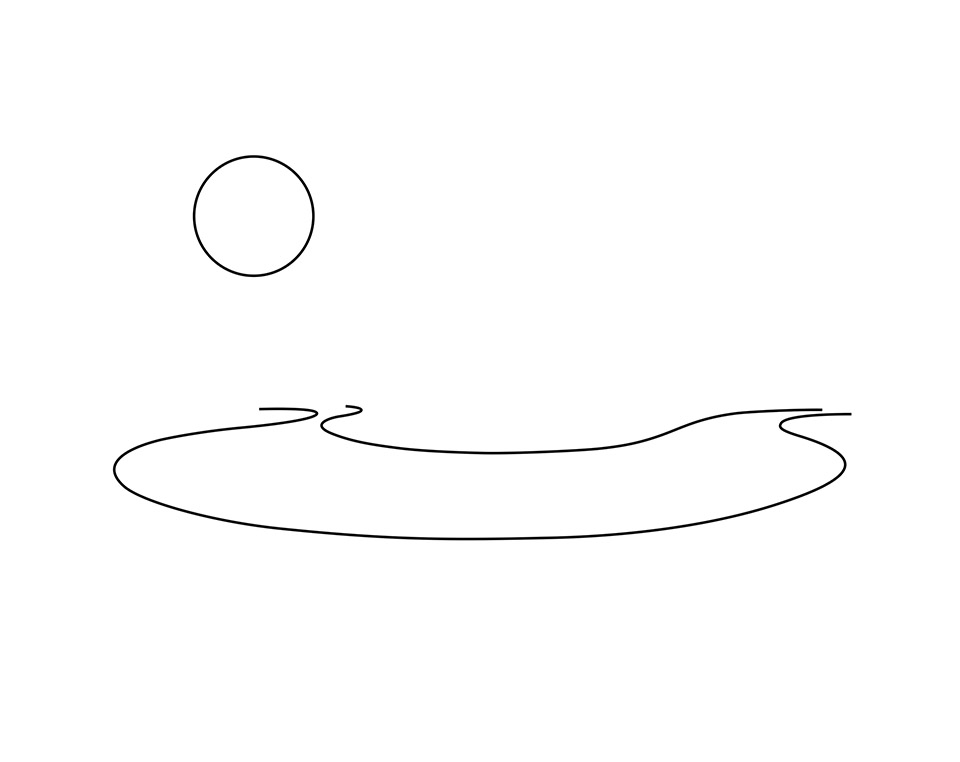 MOONCRAFT, China by o&o studio - 谷德设计网