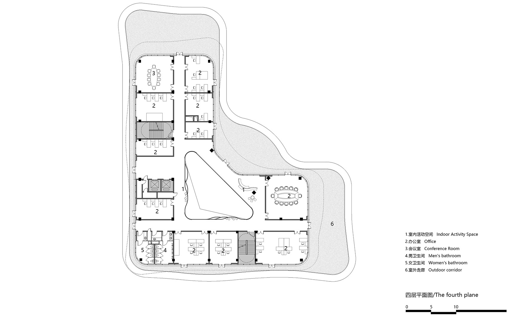 Tonglu Station on Hangzhou-Huangshan High-speed Railway, China by ...