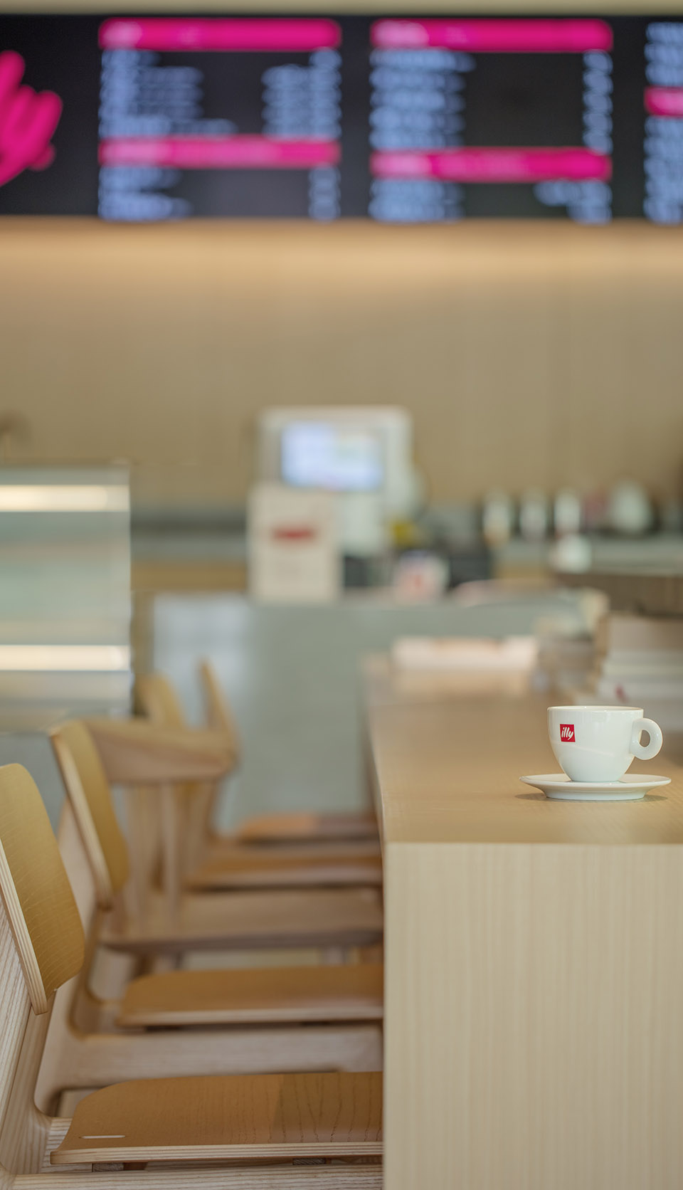 Cheng Dong, China by Sangu Design - 谷德设计网