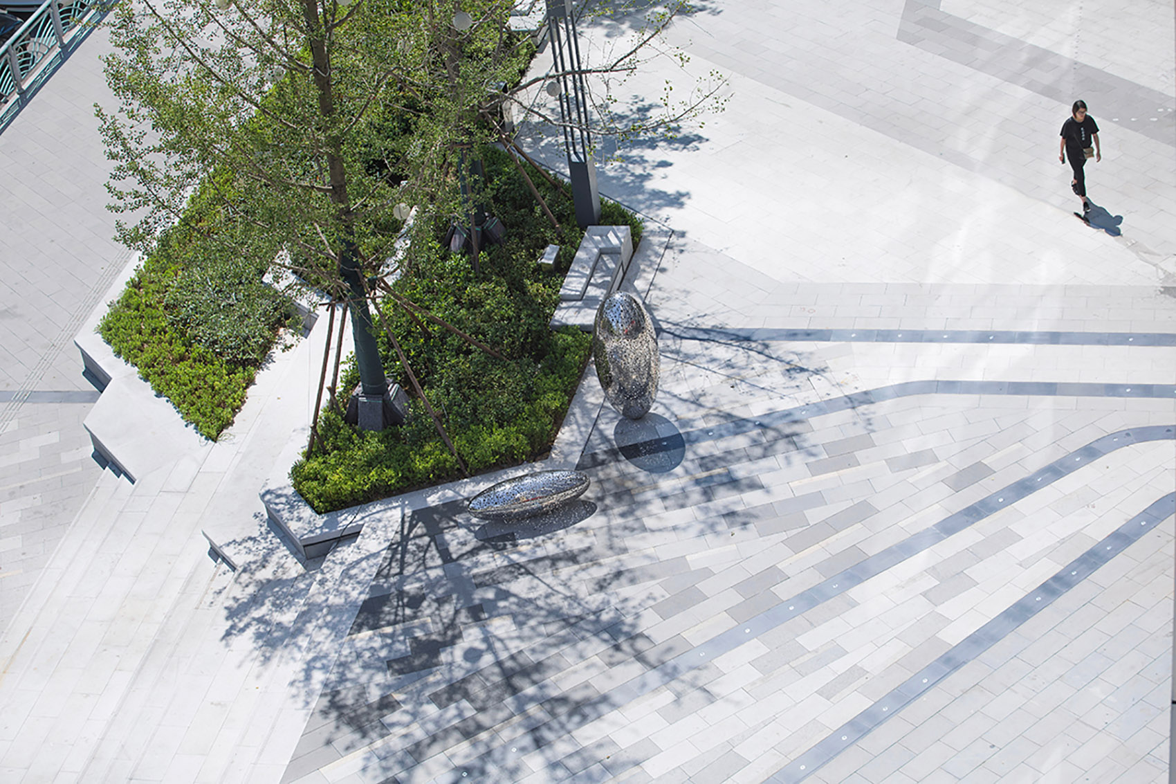 27-starry-sky-wfc-nsincere-qingdao-development-china-by-aspect-studios ...