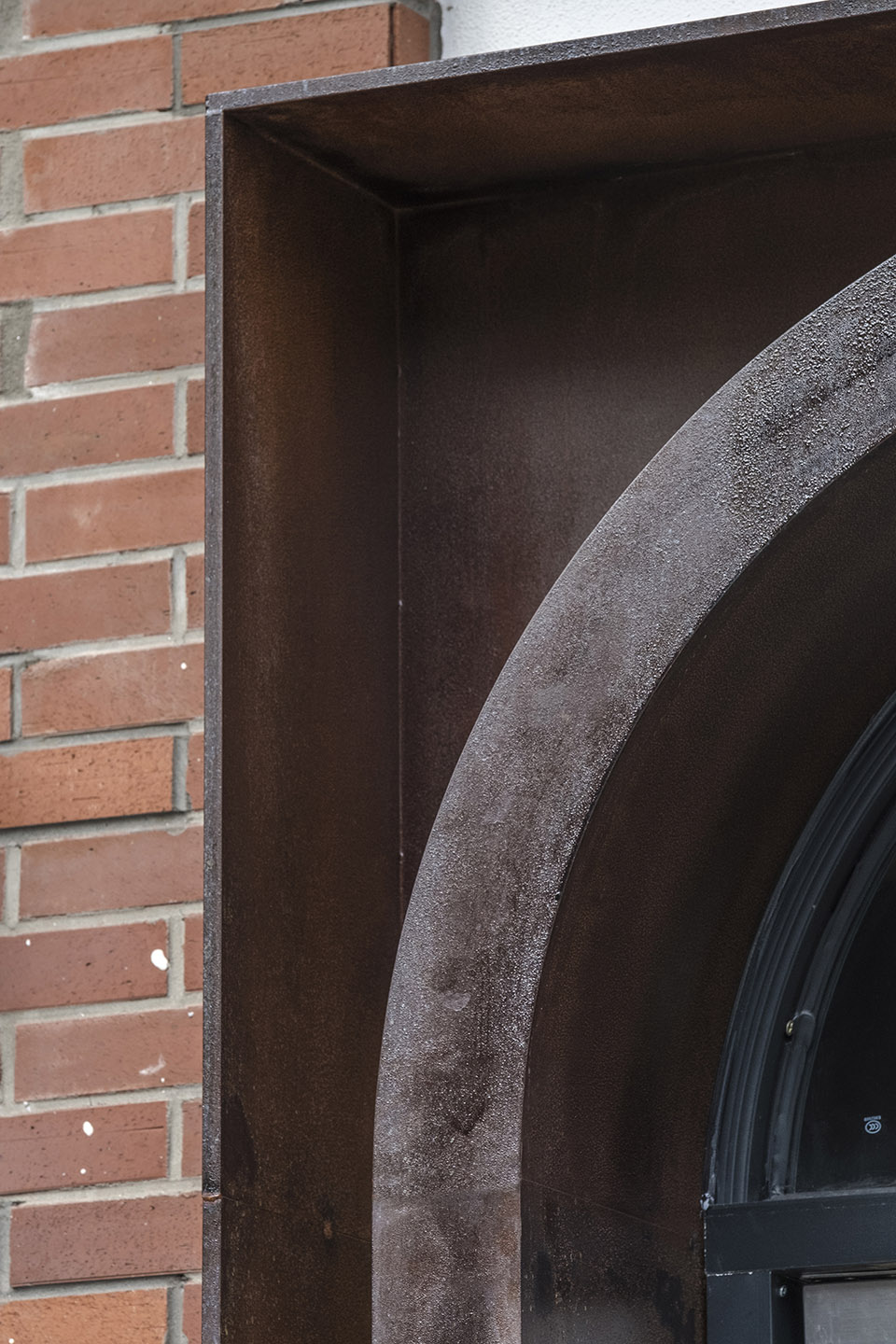 MOONCRAFT, China by o&o studio - 谷德设计网