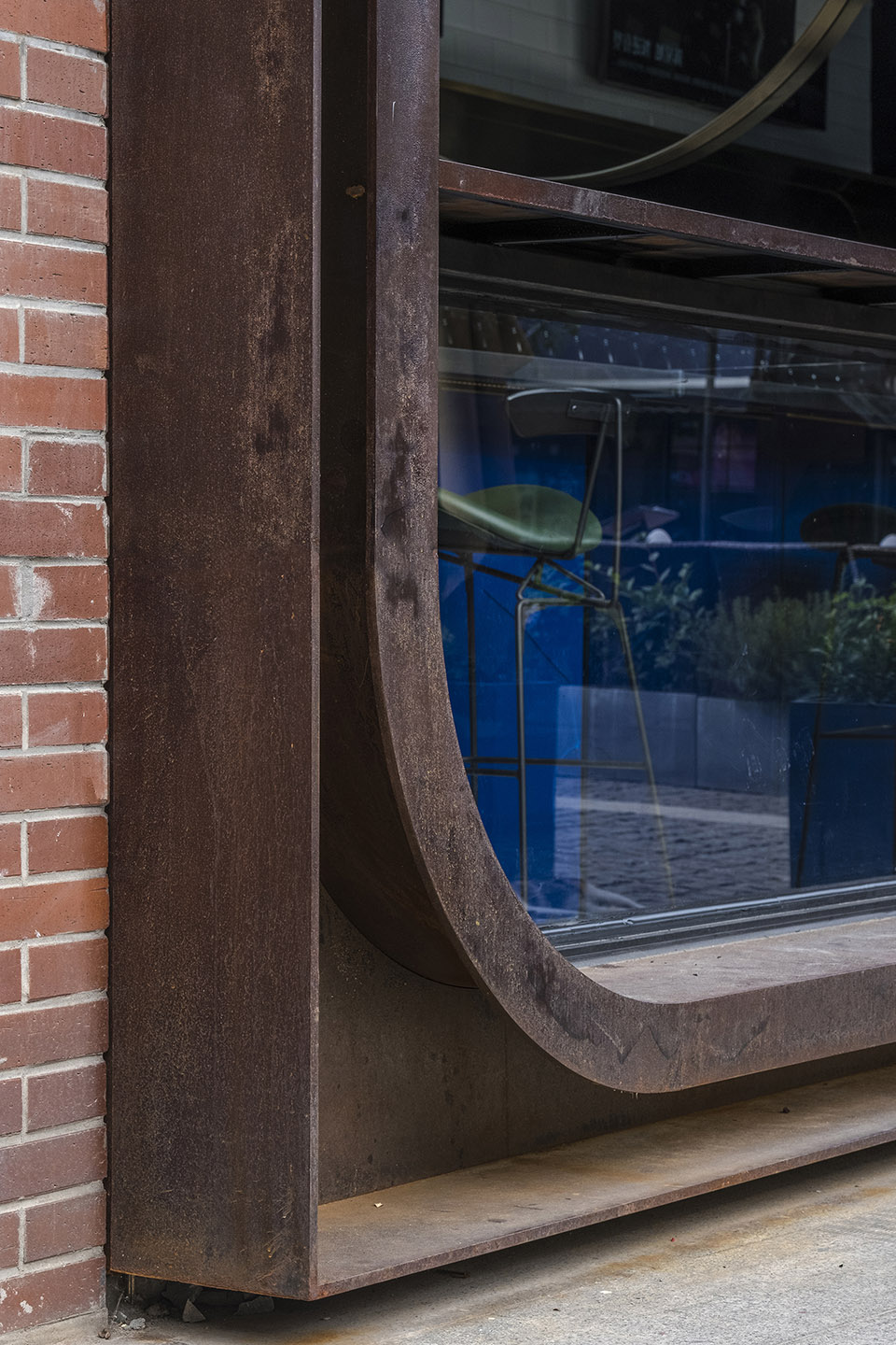 MOONCRAFT, China by o&o studio - 谷德设计网