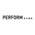 Shanghai DTD Academy Teaching and Learning Complex by Perform Design ...