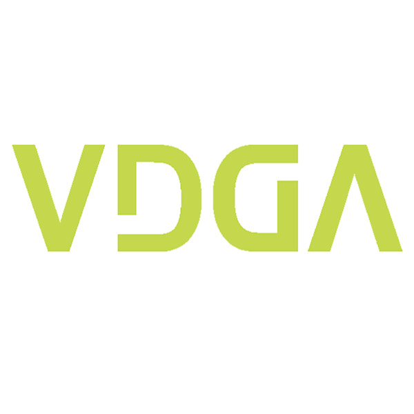 Studio VDGA - 谷德设计网