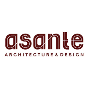 Asante Architecture & Design - 谷德设计网