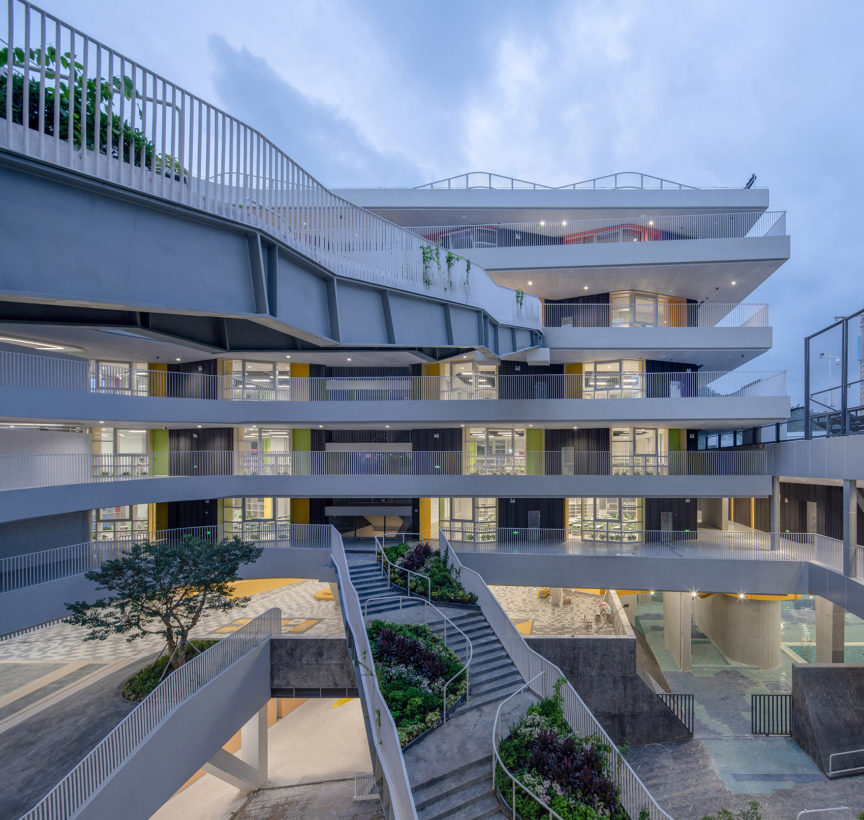 007-hongling-experimental-primary-school-china-by-o-office-architects ...