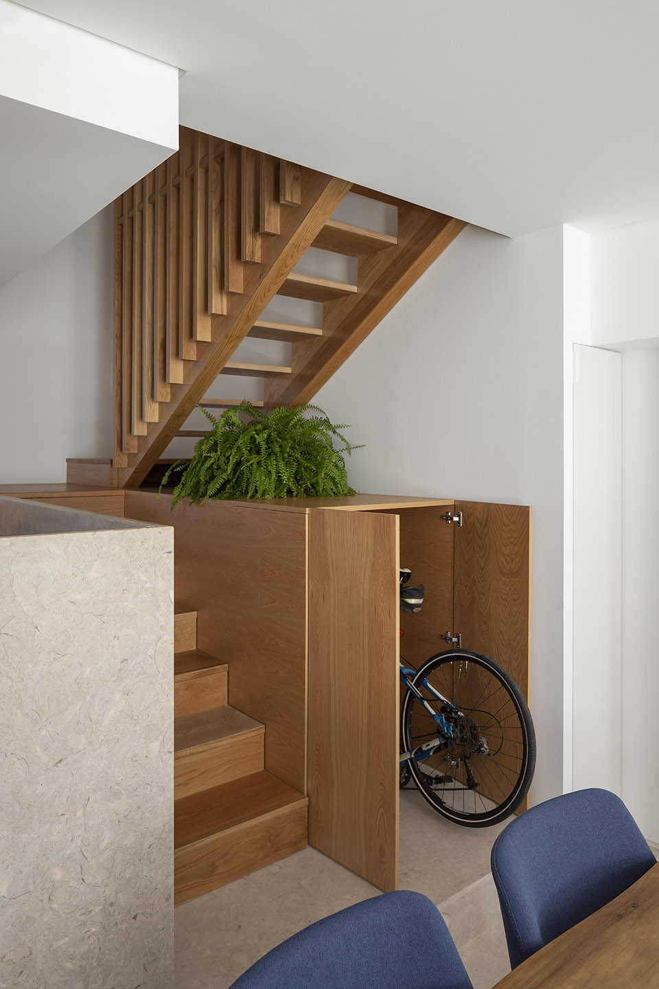 GD House by ESQUISSOS - 谷德设计网