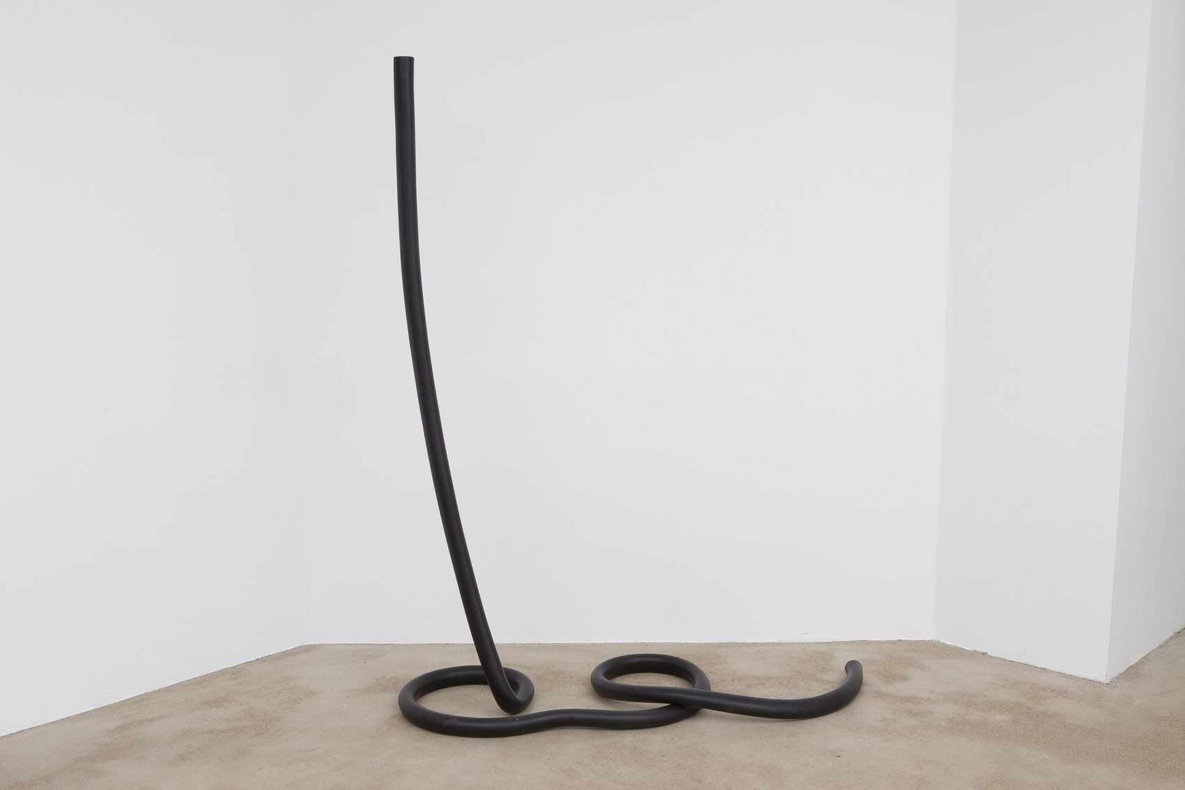 ‘Mono’ series by Jeong Greem - 谷德设计网