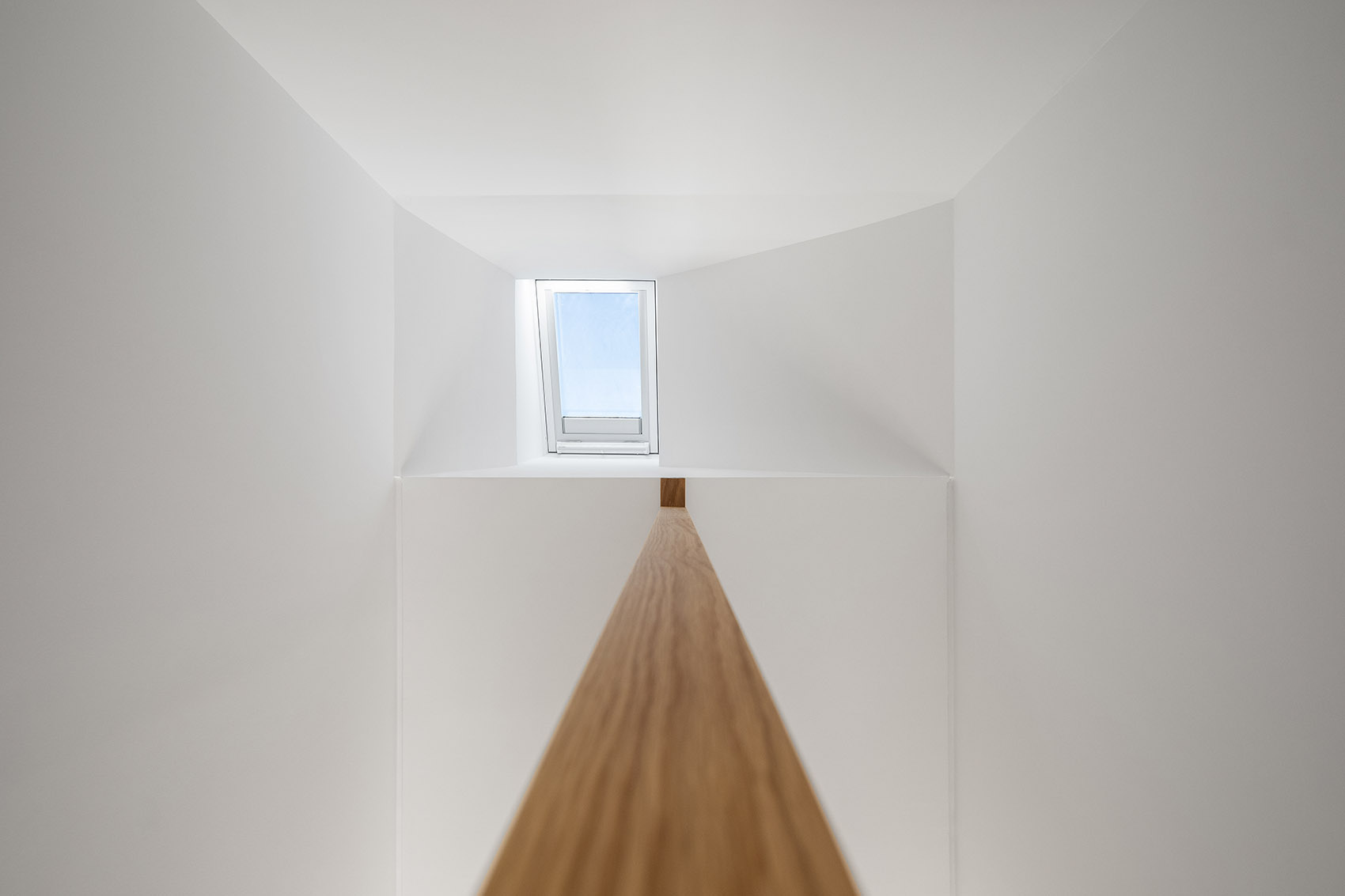 GD House by ESQUISSOS - 谷德设计网