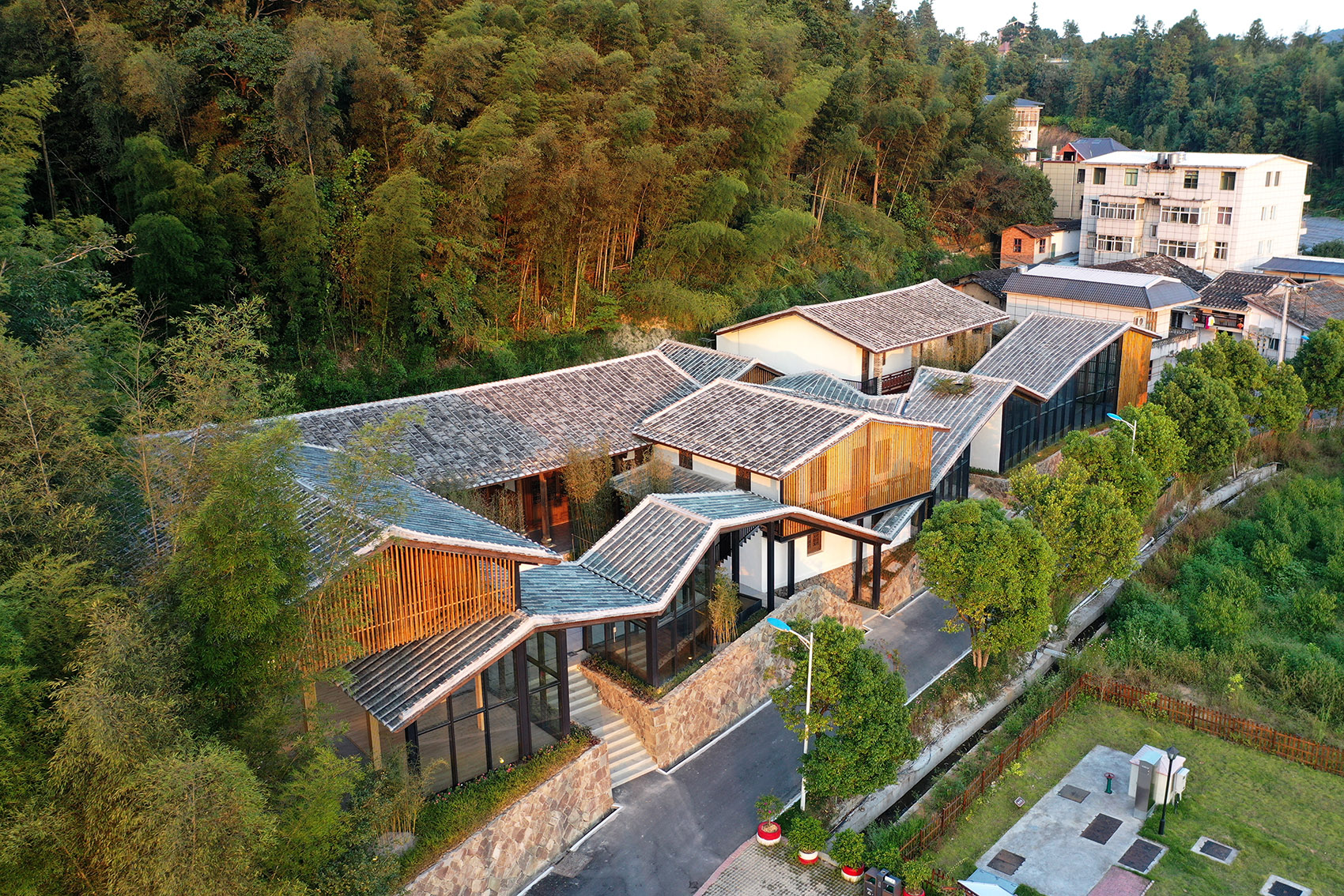 06-The-Farmer-Bazaar_Rural-Culture-DRC.jpg (1700×1134)-花瓣网