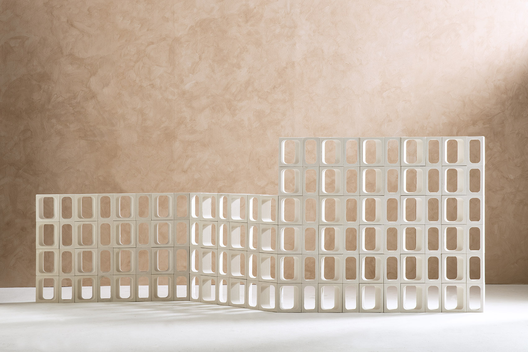 OMNI by Tom Fereday - 谷德设计网