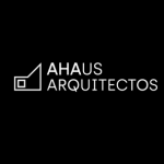 Moguer Gate by Ahaus arquitectos - 谷德设计网