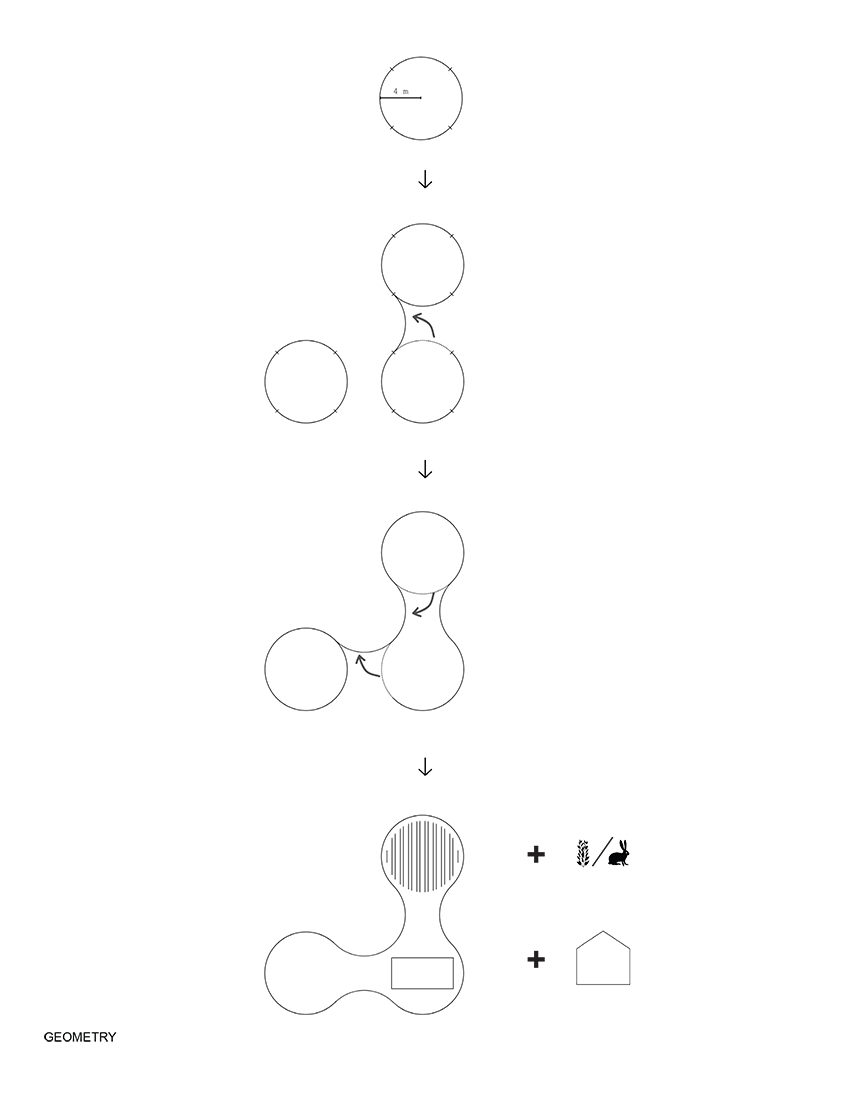 Apan Prototype by Francisco Pardo Arquitecto - 谷德设计网