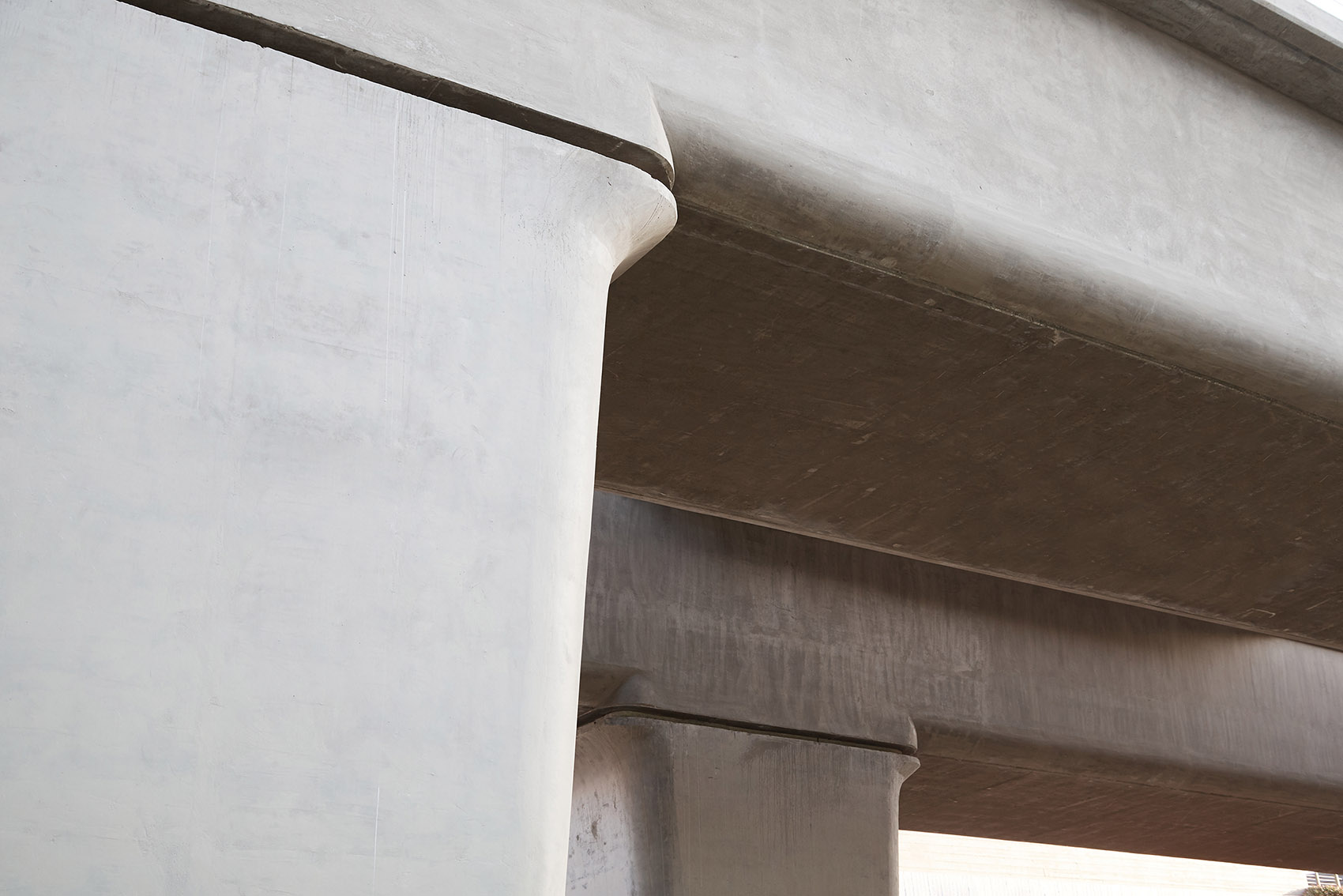 Platform Park by Terremoto - 谷德设计网