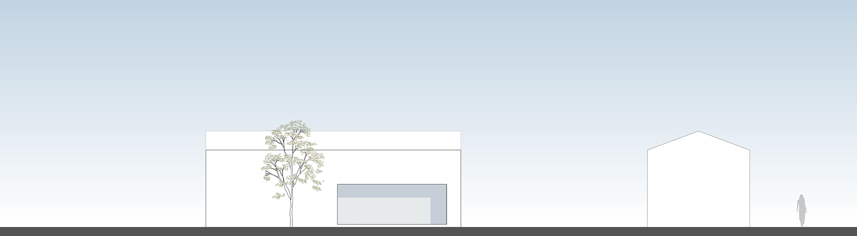 HW-STUDIO Office by HW-STUDIO - 谷德设计网